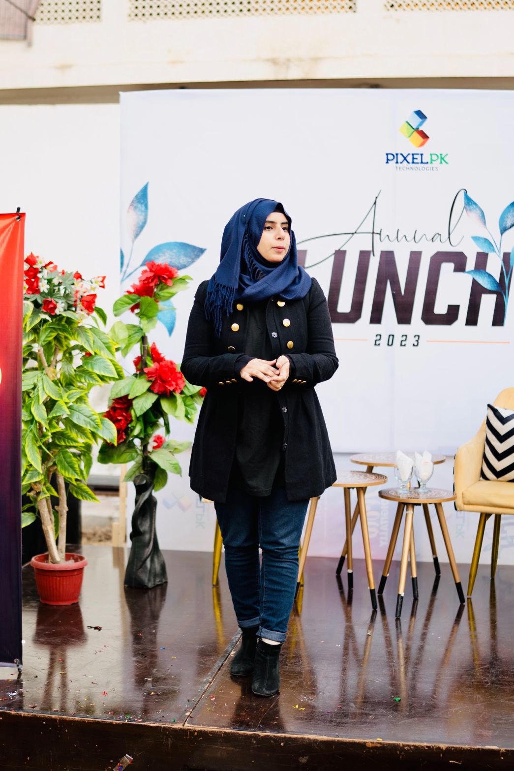 Life at Pixelpk - Pixelpk Technologies