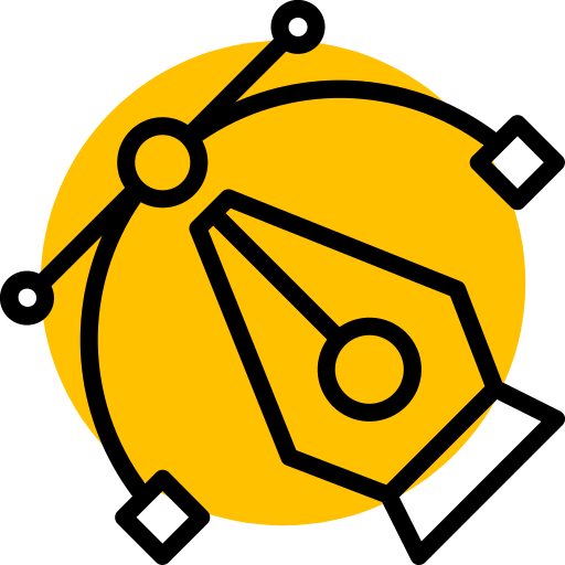 Website Development - Pixelpk Technologies